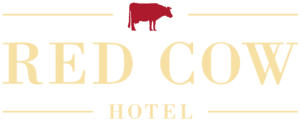 Pub & Sports Bar in Penrith | Red Cow Hotel