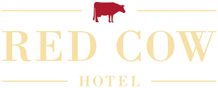 What's on | Red Cow Hotel